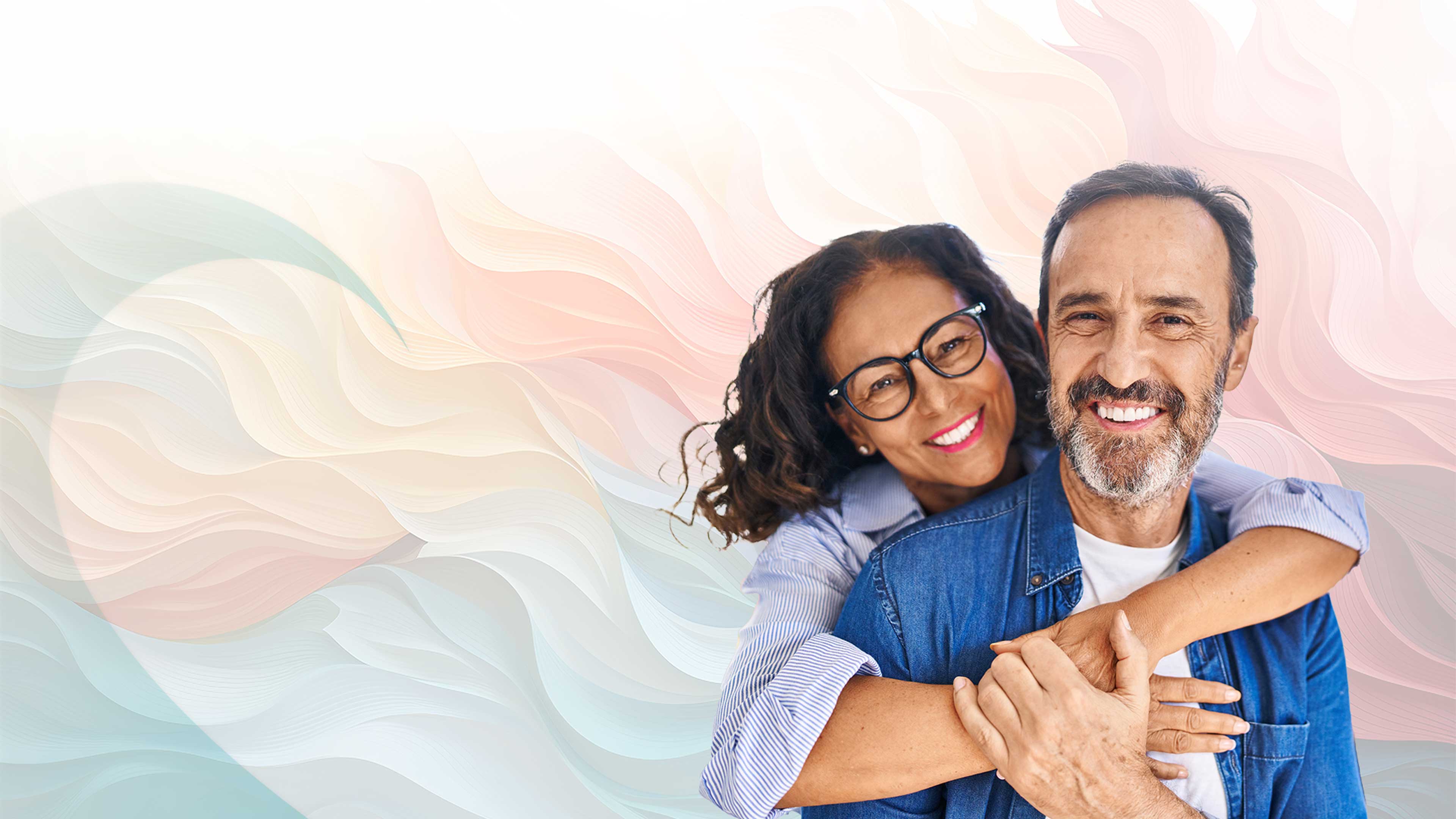 Home - Corstasis Therapeutics